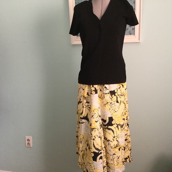 ECI | Pants & Jumpsuits | Eci New York Pant | Poshmark